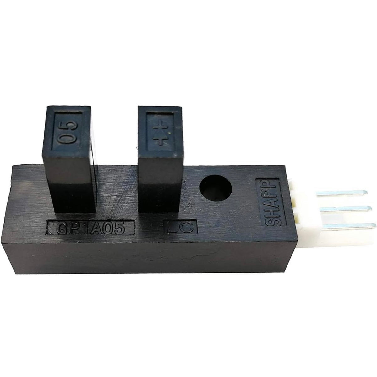 Head Carriage Sensor Limit Switch for Knight 12™ DTF Printer or Simila ...