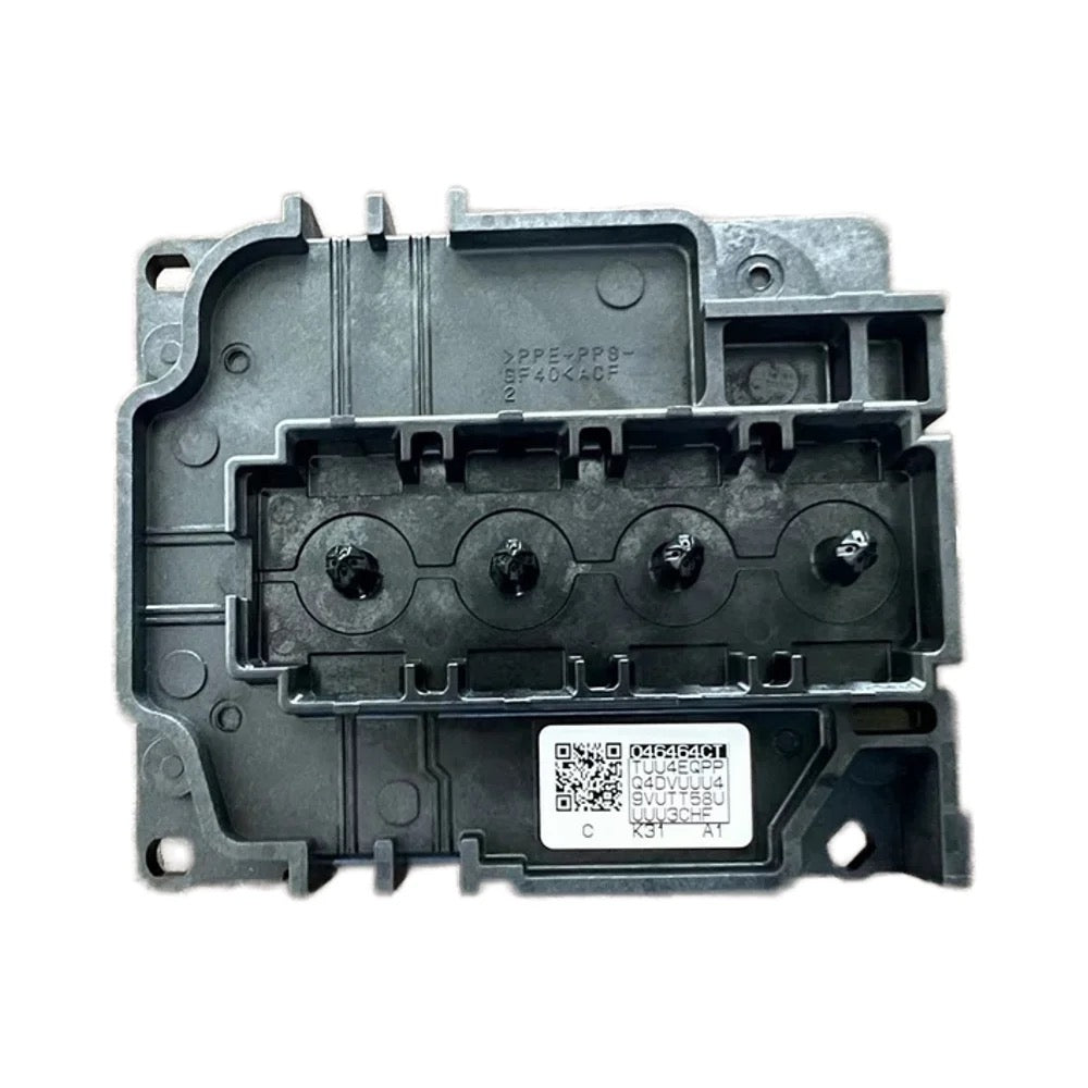 DTF Parts (All Parts for DTF Printers & UV DTF Printers) – Kingdom DTF