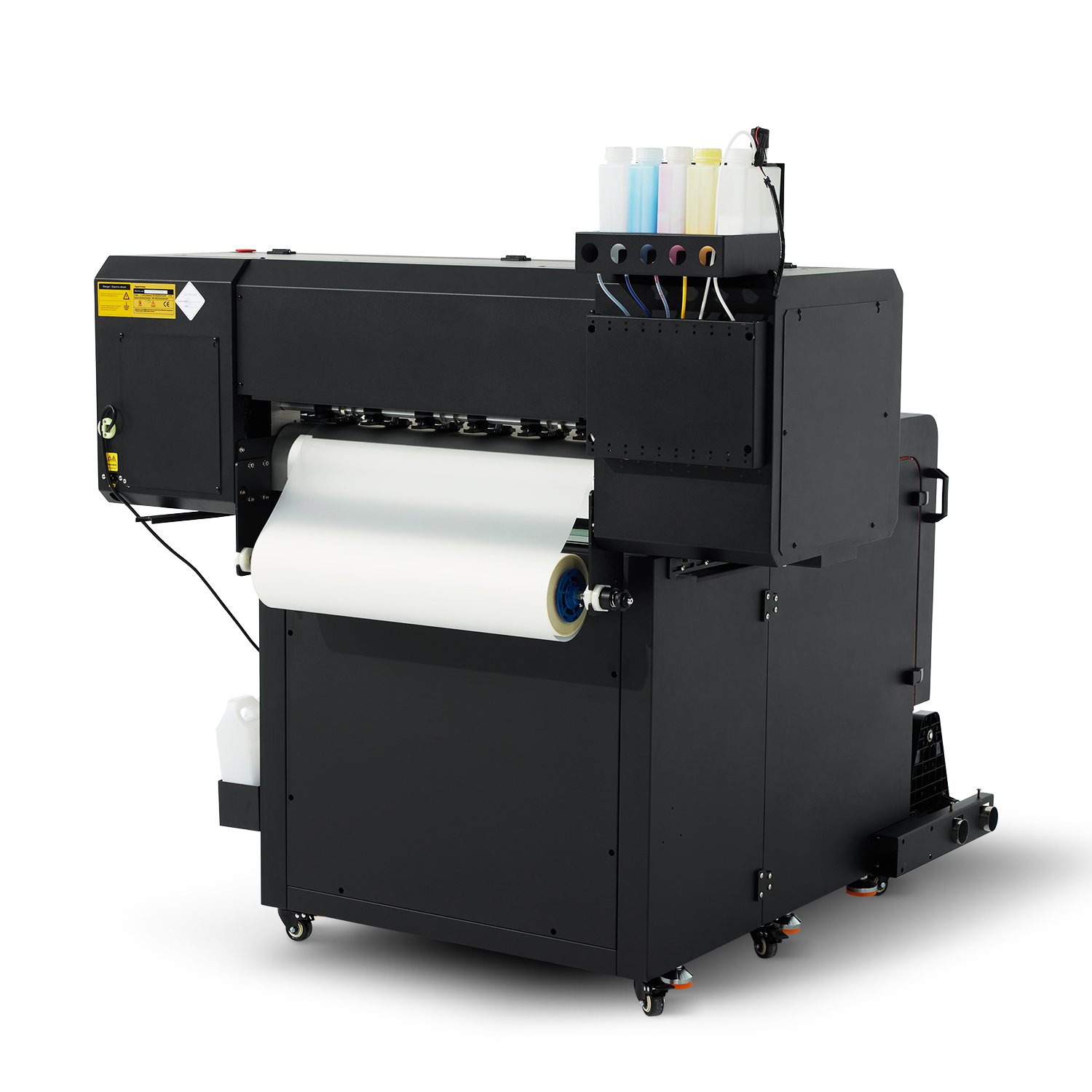 Kingdom DTF® - Best DTF Supplies, DTF Printers, DTF Transfers & more