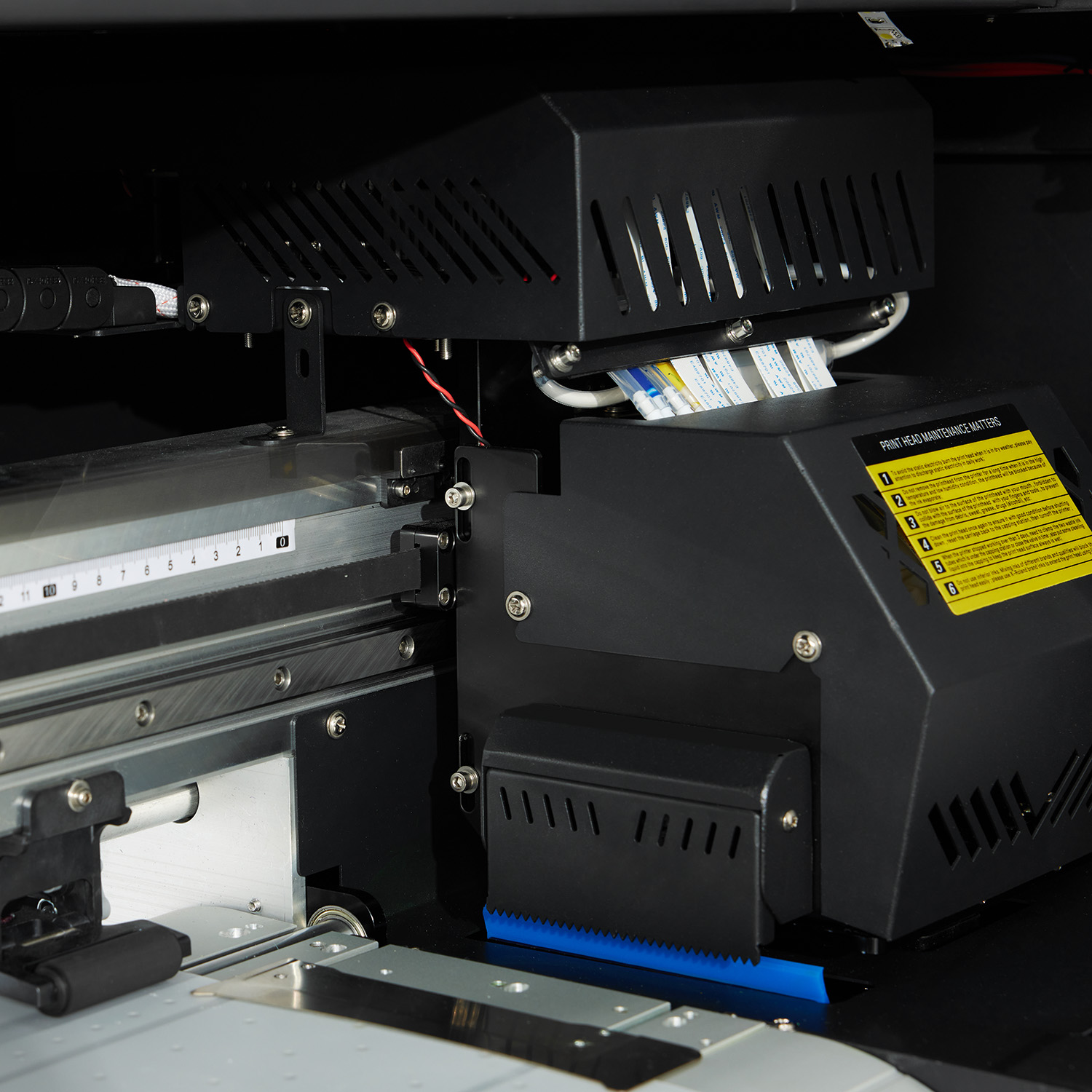 Kingdom DTF® - Best DTF Supplies, DTF Printers, DTF Transfers & more