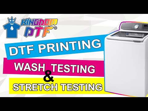 Maintop 6.1 Download - Software Installer (FREE) – Kingdom DTF