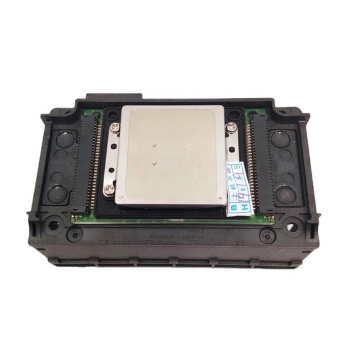 DTF Parts (All Parts for DTF Printers & UV DTF Printers) – Kingdom DTF