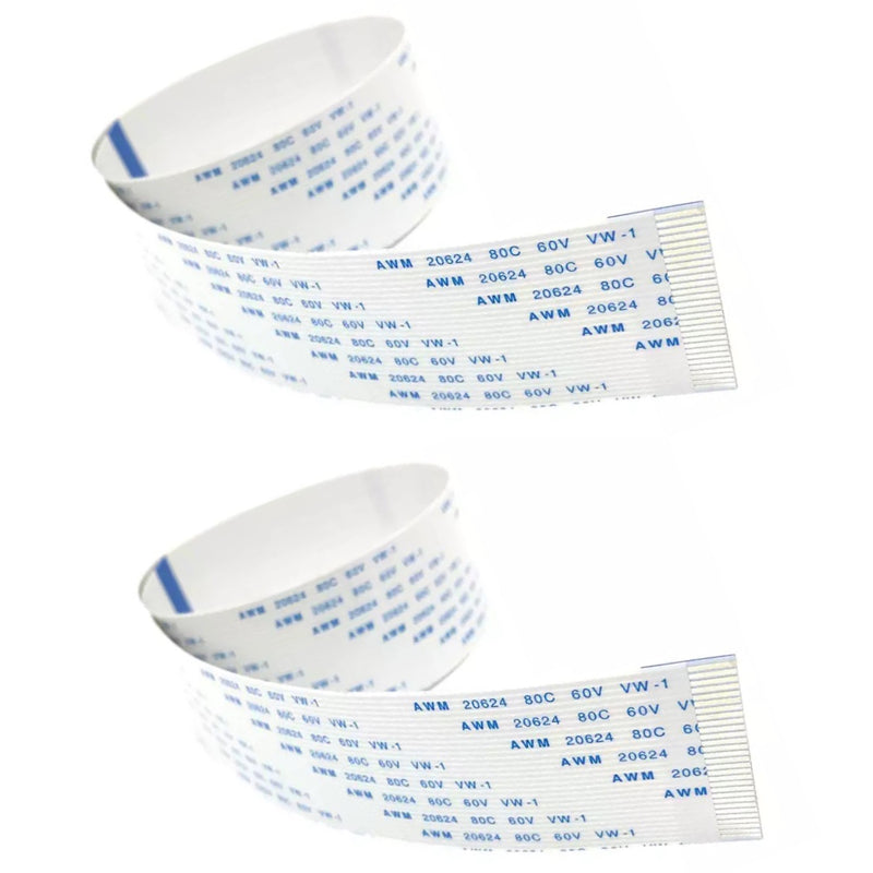 DTF Printer Parts – Replacement Parts & Components | Kingdom DTF®